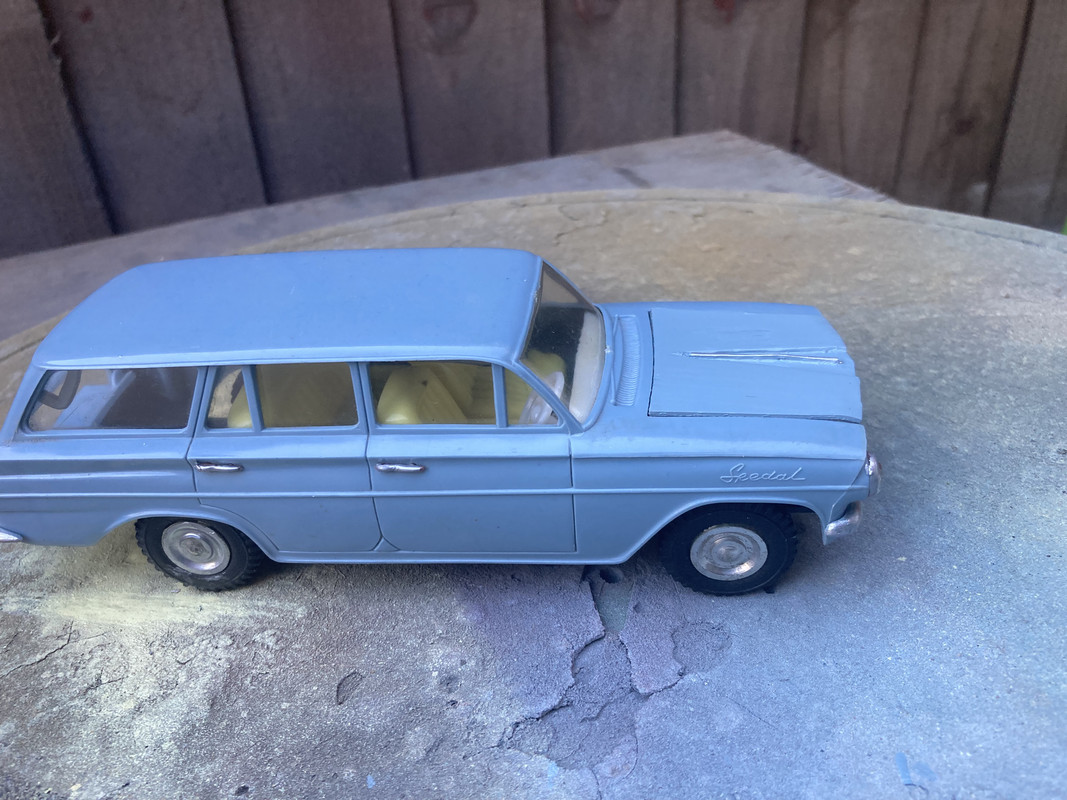 IMG 8109 — Postimages