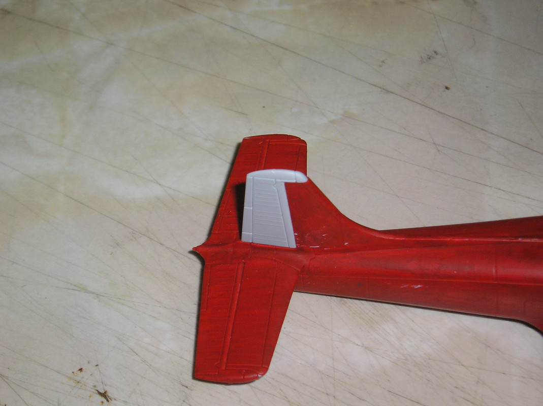 Learning the ropes - Page 2 - Work in Progress - Aircraft ...