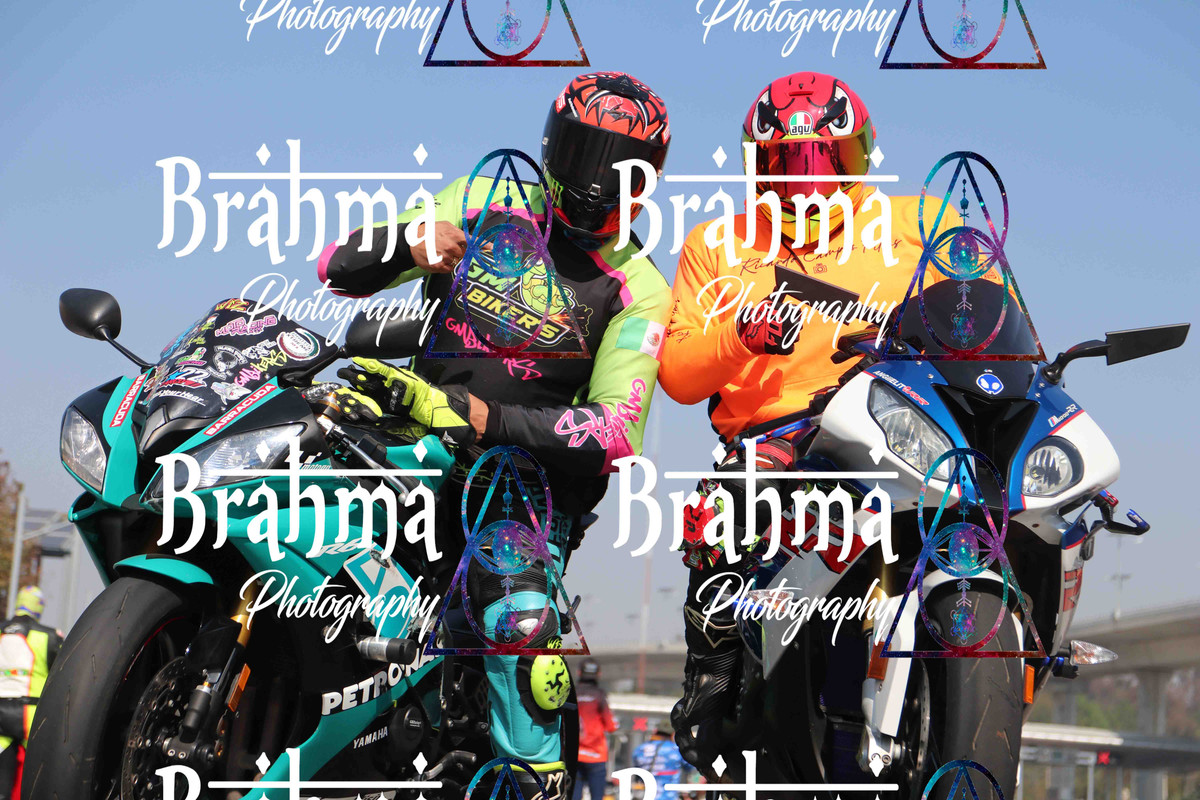 IMG 3620 — Postimages