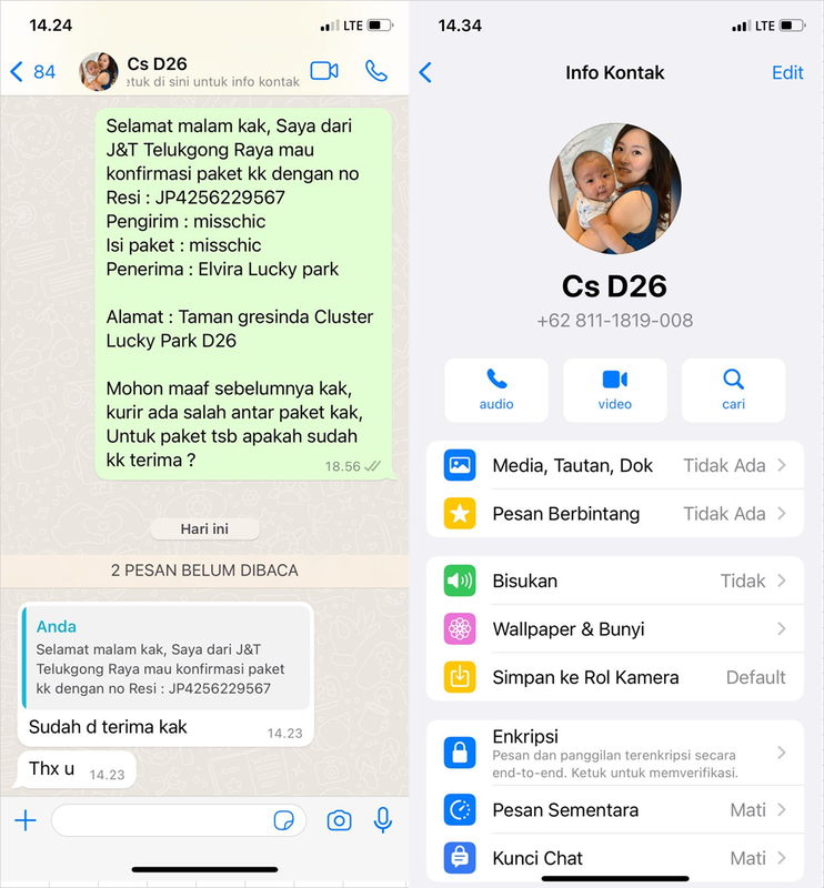 Image — Postimages