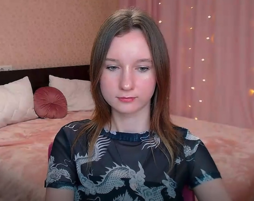 Lightbirdd face — Postimages