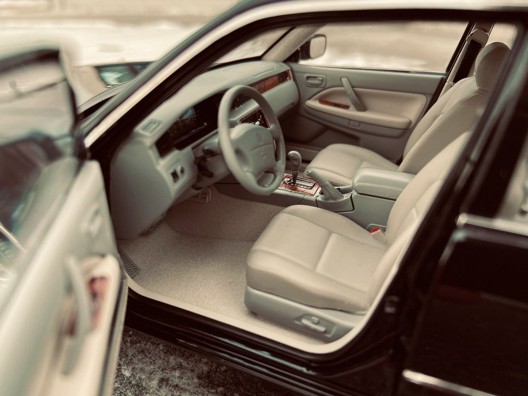 Bild20 — Postimages