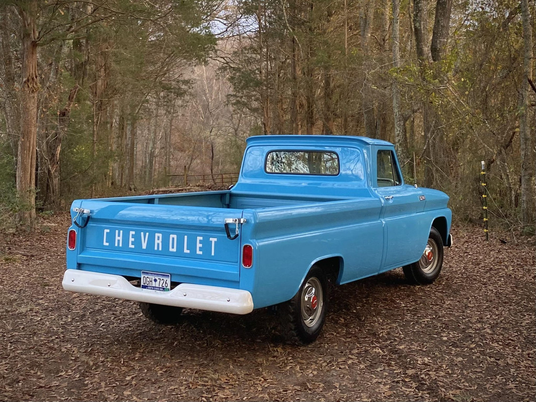 65 C10 2 — Postimages