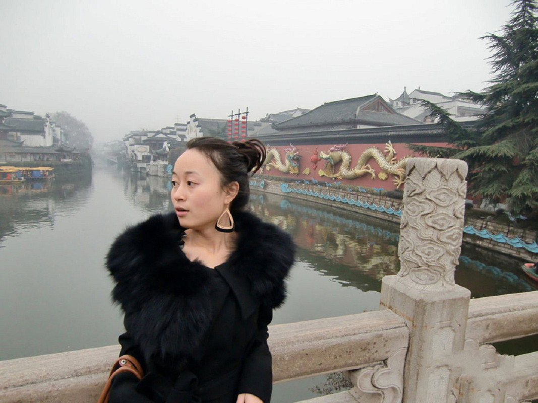 1 (51) — Postimages