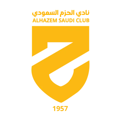 kora extra | كورة اكسترا – وجهتك المثالية لمتابعة مباريات اليوم