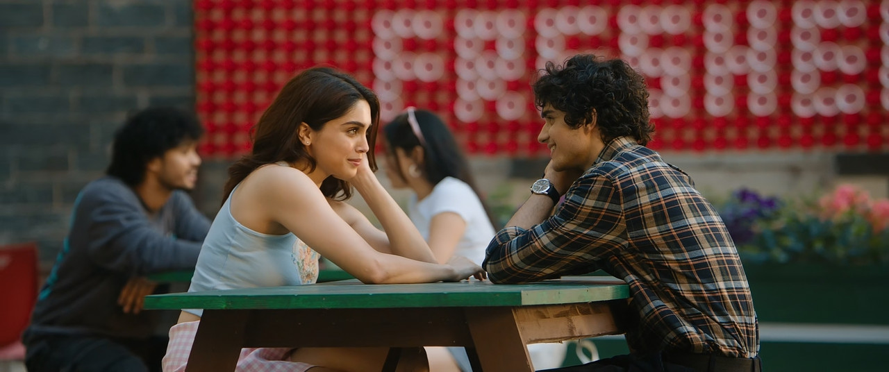 M1 (9) — Postimages