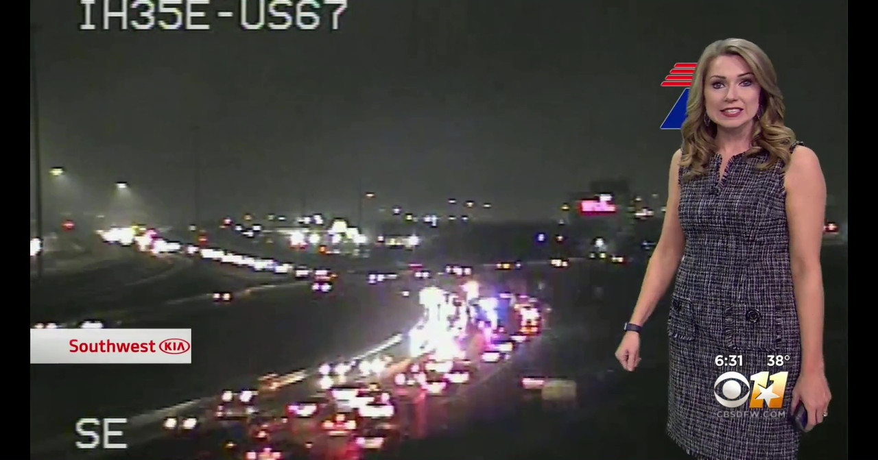 MS 191216 00011 — Postimages