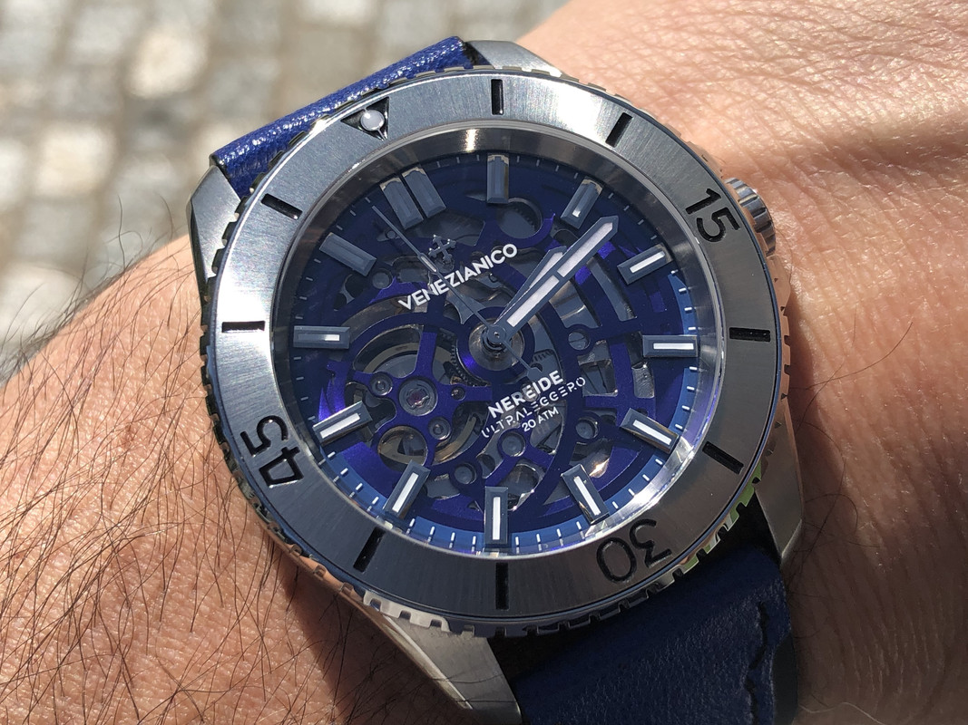 IMG 4201 — Postimages