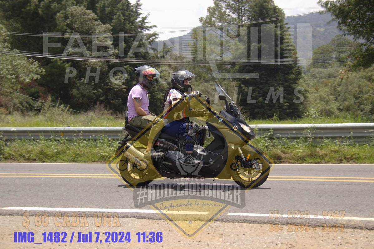 IMG 1482 — Postimages