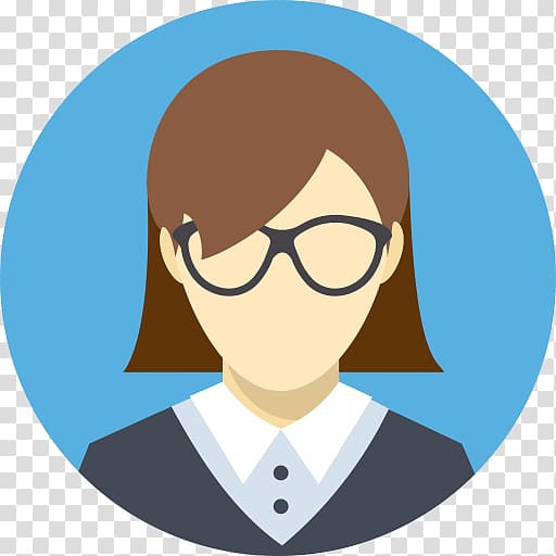 Learn Calculus 2 For Free In This Comprehensive 7-Hour Online Course ...