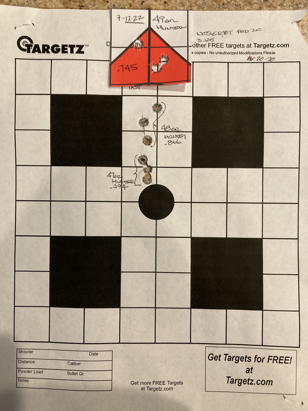 IMG 2146 — Postimages