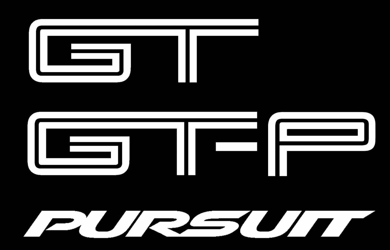 BA FPV BADGE DESIGNS — Postimages