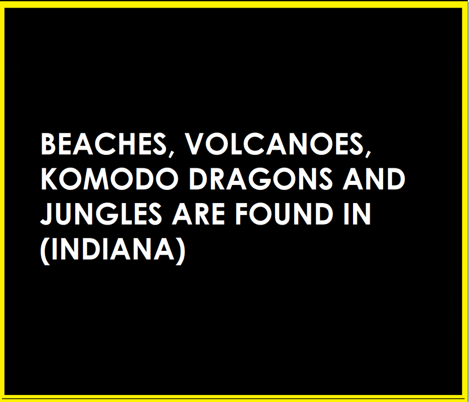 WHEW! Box — Postimages