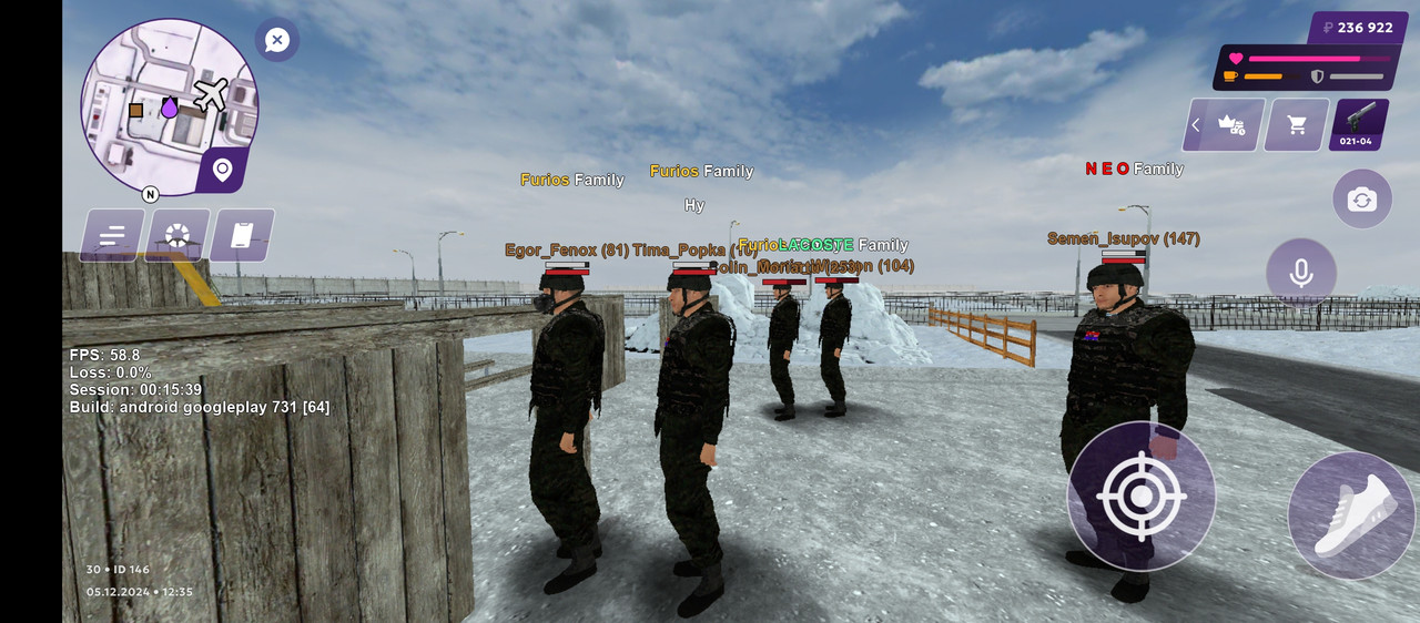 Screenshot 20241205 173515 — Postimages