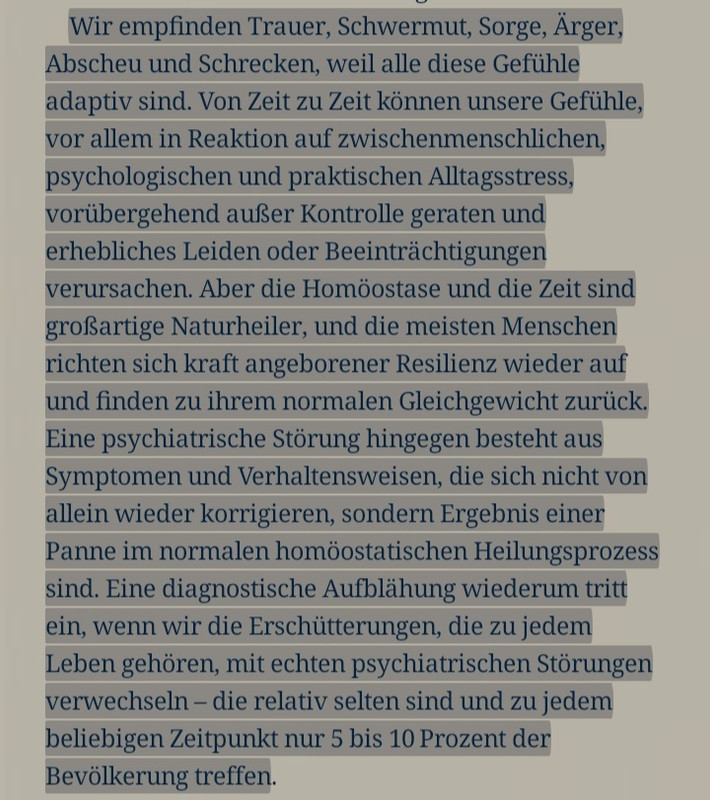 Screenshot 20220914 012725 Moon Reader — Postimages