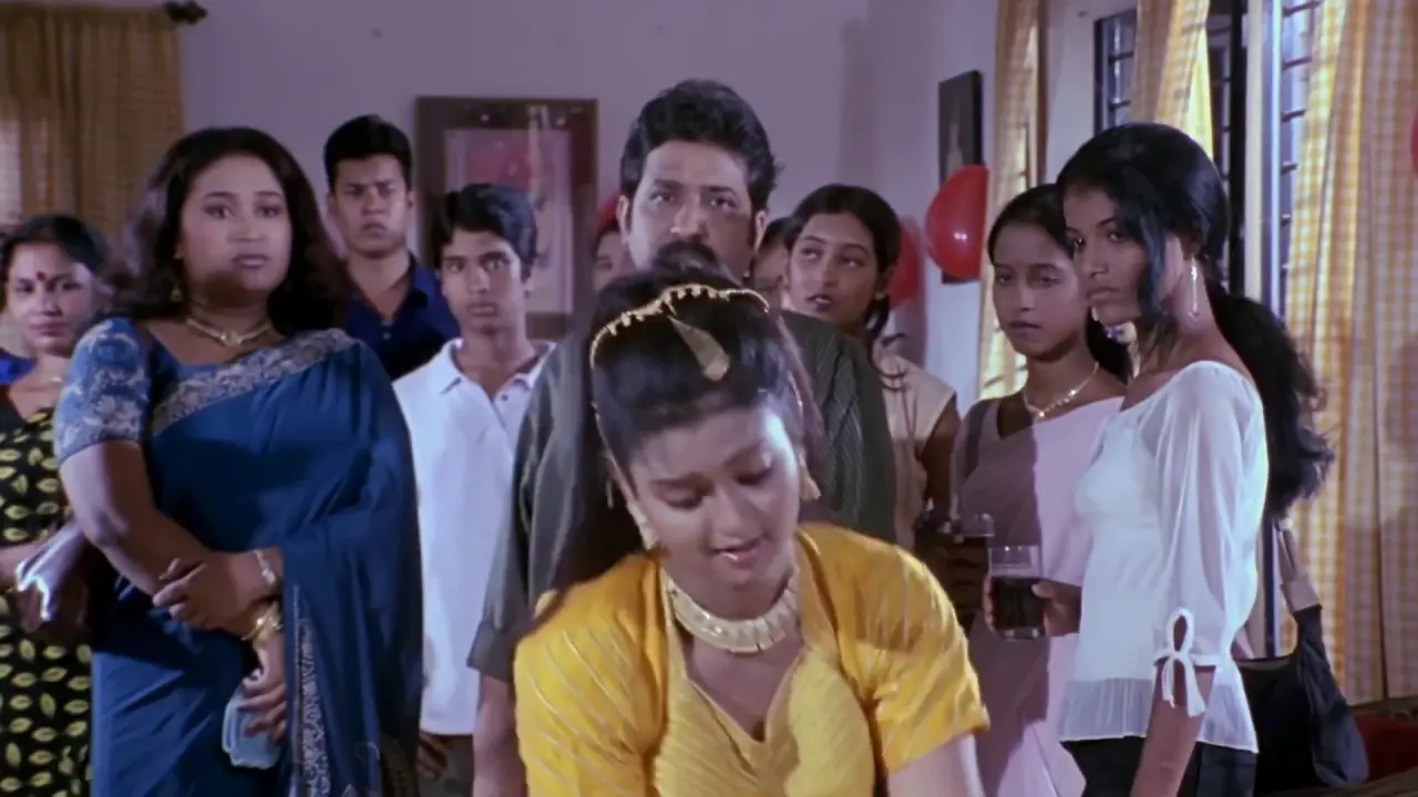 f 188 — Postimages