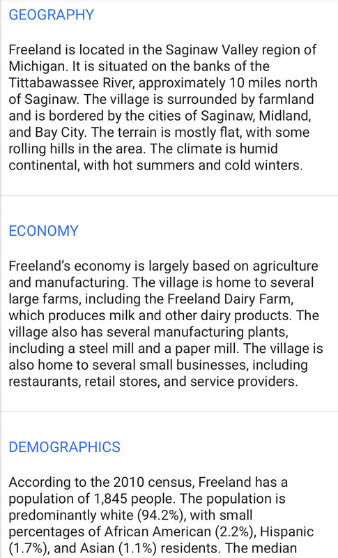 Whitest communities map for every state - 24hourcampfire