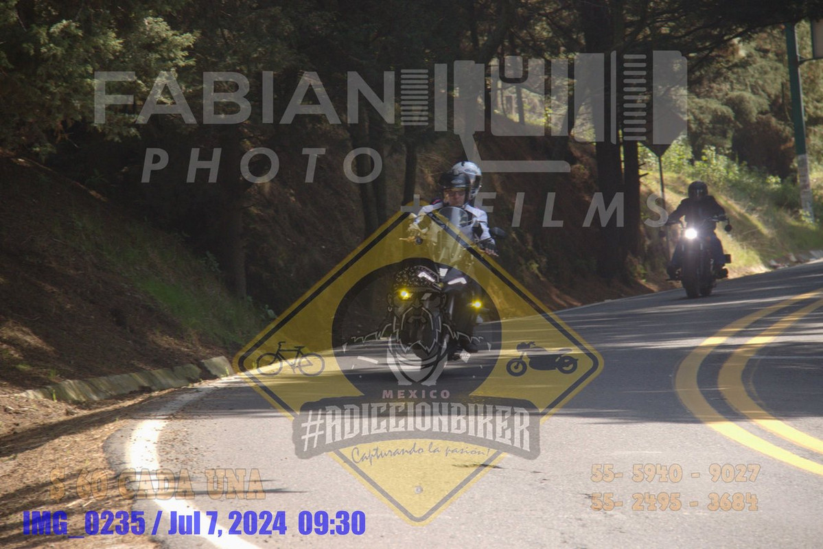 IMG 0235 — Postimages