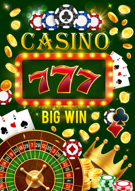 royal ทดลองเล่น 🍕 สมัครสมาชิกและรับเครดิตฟรี,รวมเกมยอดนิยมpg slot678、pg slot888เป็นต้น,แพลตฟอร์ม ...