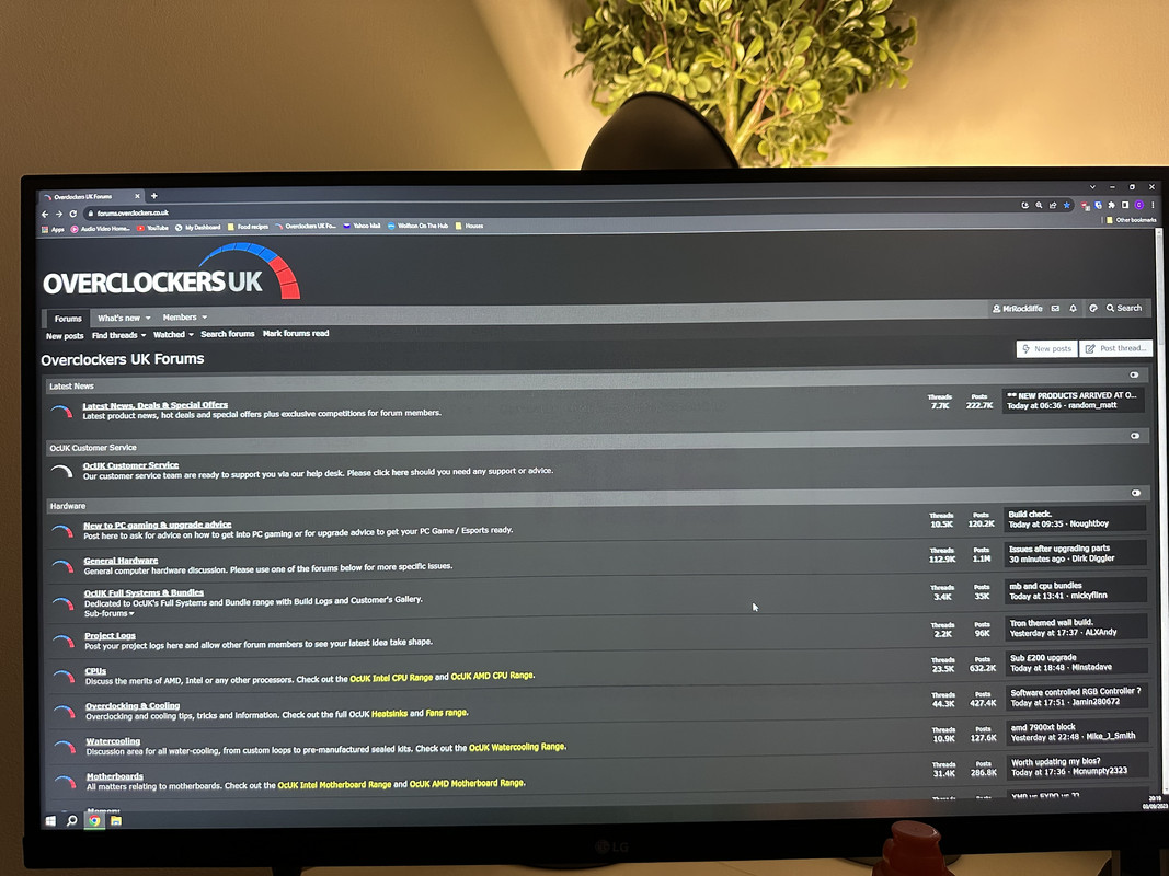 IMG 1386 — Postimages