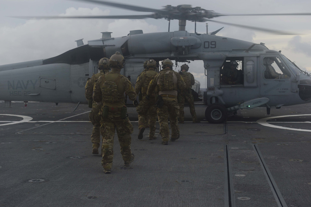 180919 N CR519 1131 — Postimages