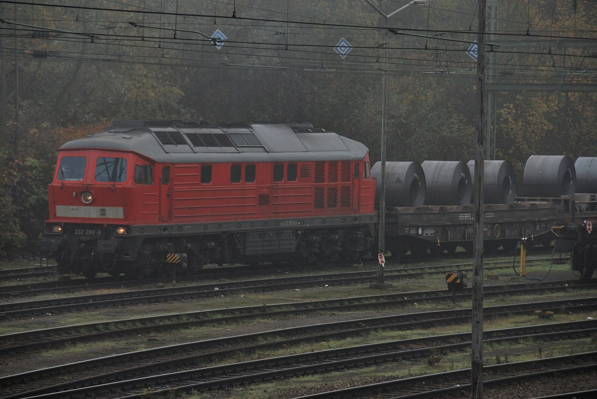 232 280 a — Postimages