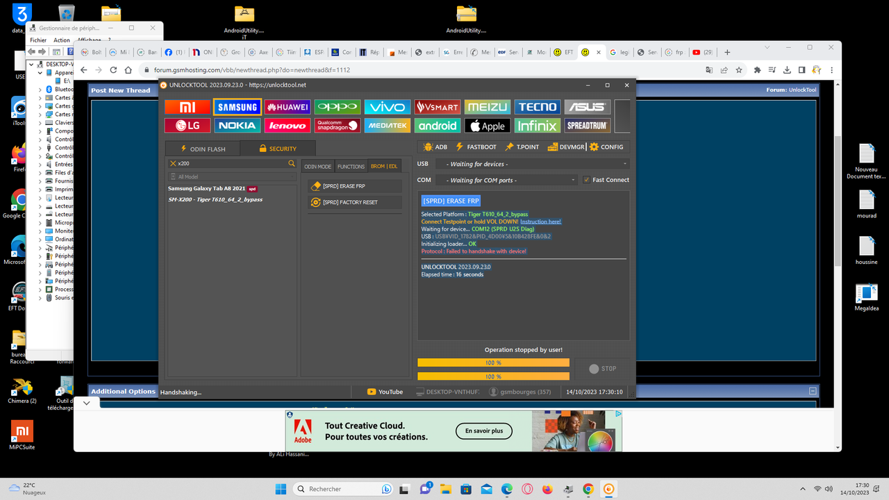 tab a8 x200 — Postimages