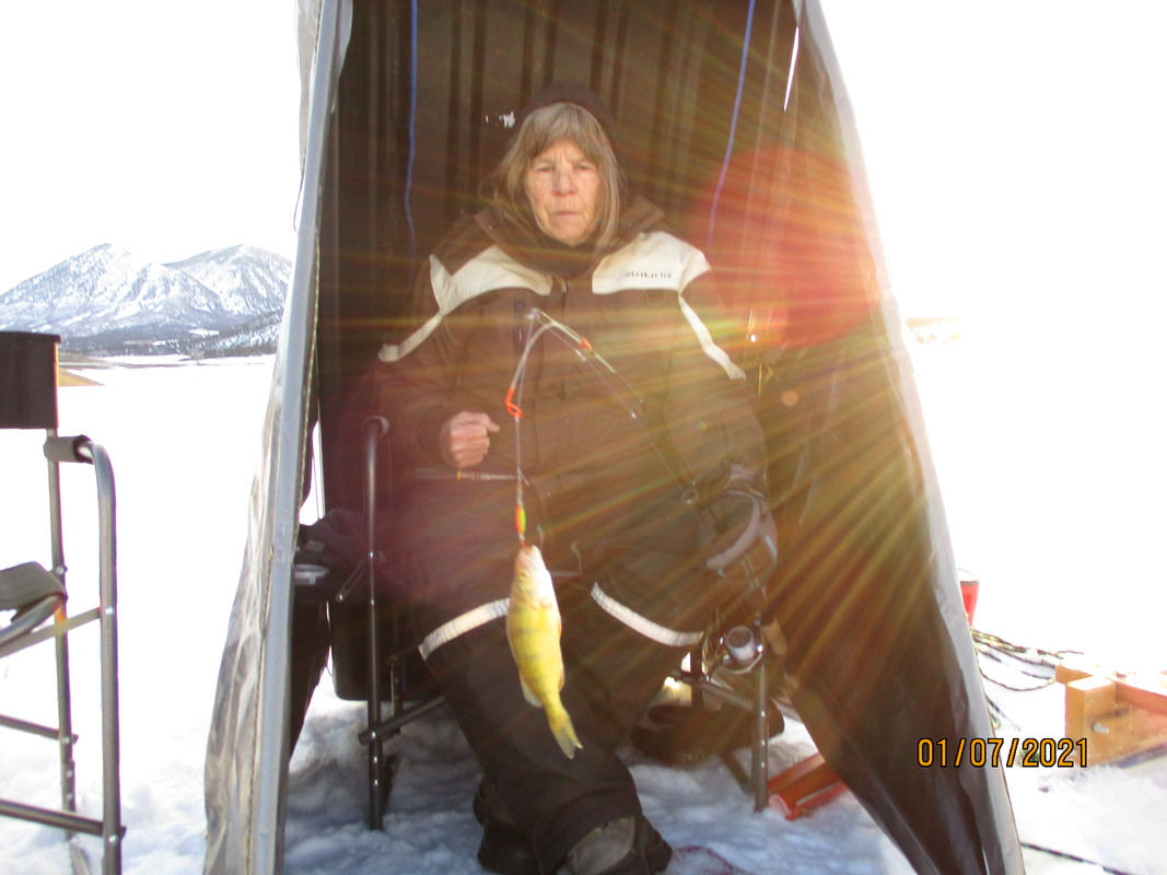 IMG 0352 — Postimages