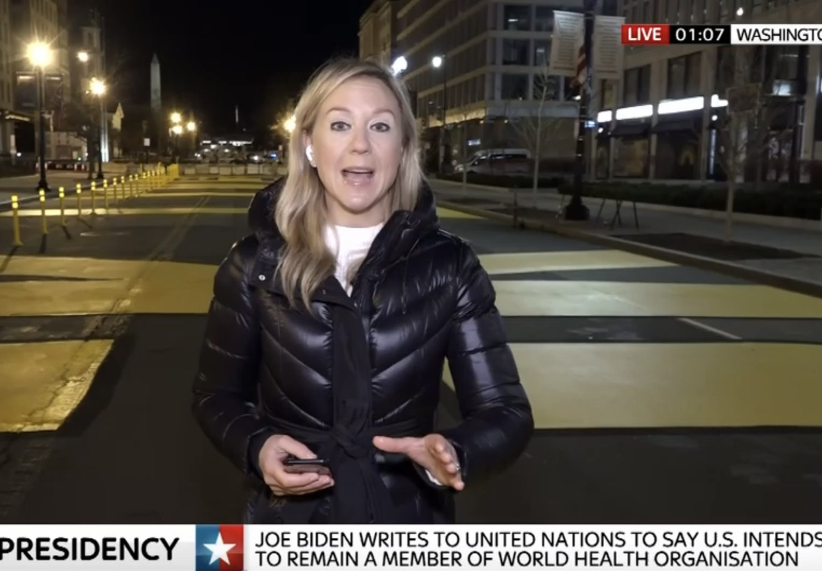 IMG 0072 — Postimages