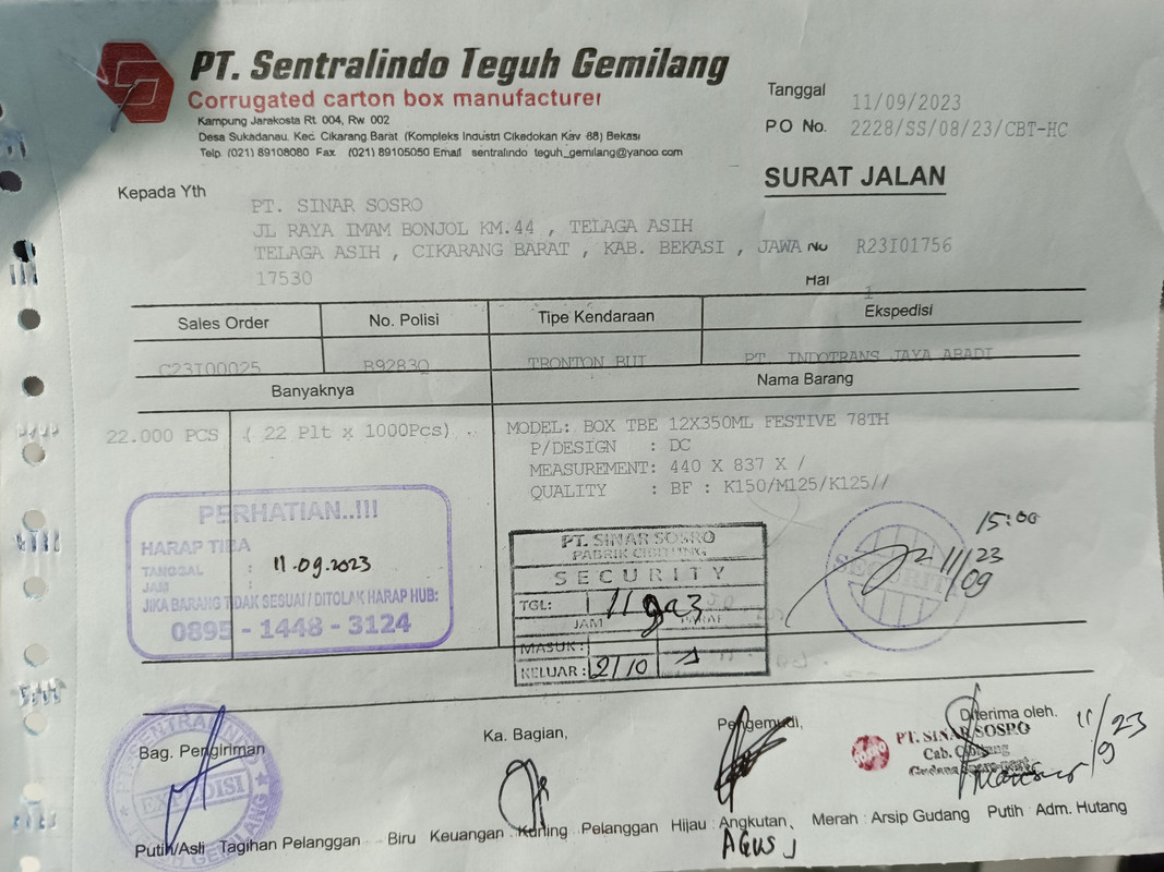 IMG 20230911 221208 — Postimages