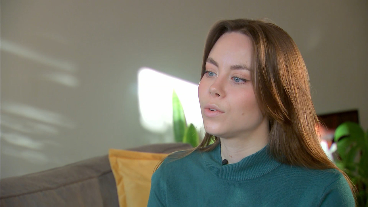 ITV News London 20221222 23002315 ts snapshot 05 22 920 — Postimages