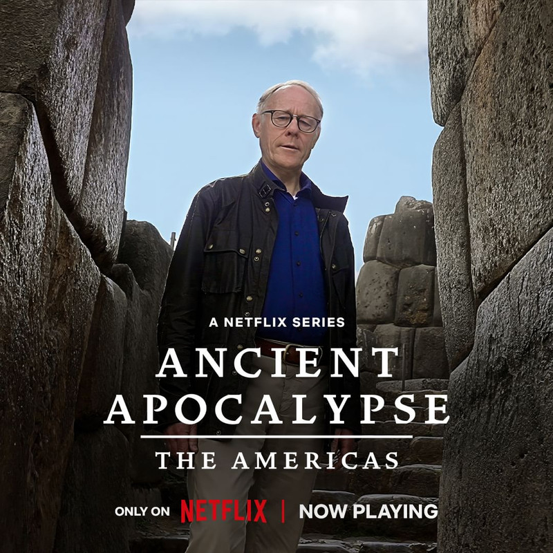 aa Copy — Postimages