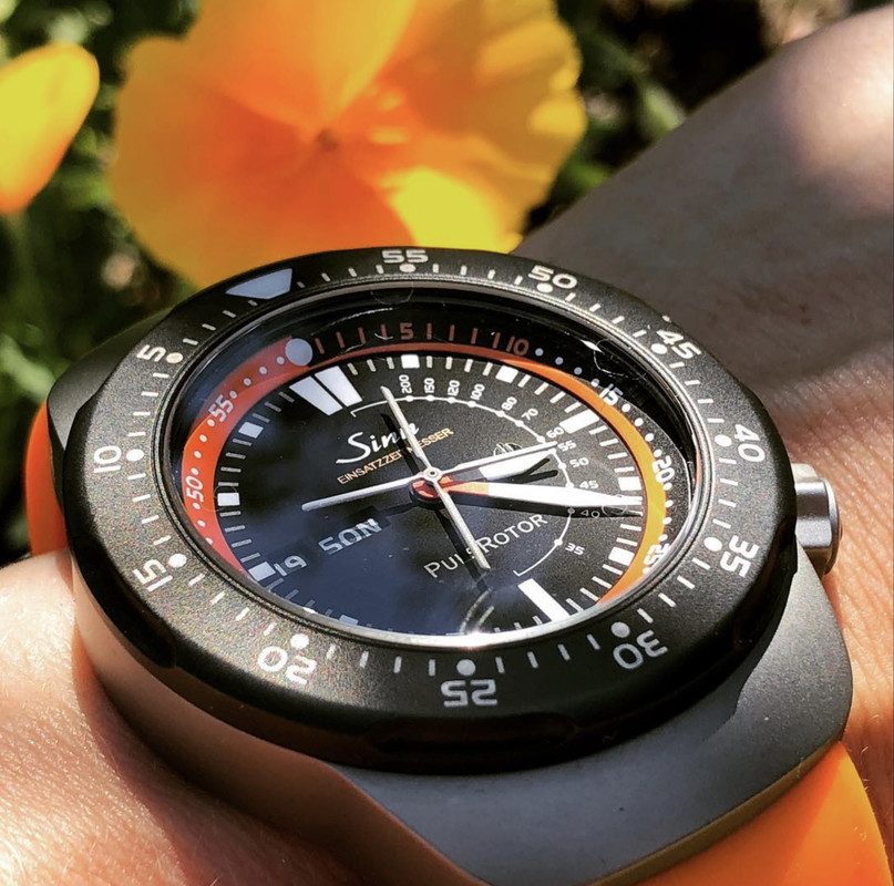 465 E0163 5873 40 A1 A24 F E11 A3516 FBB6 — Postimages