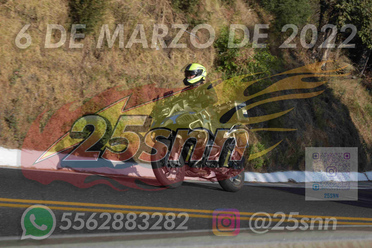 DSC 0038 LIBRE — Postimages