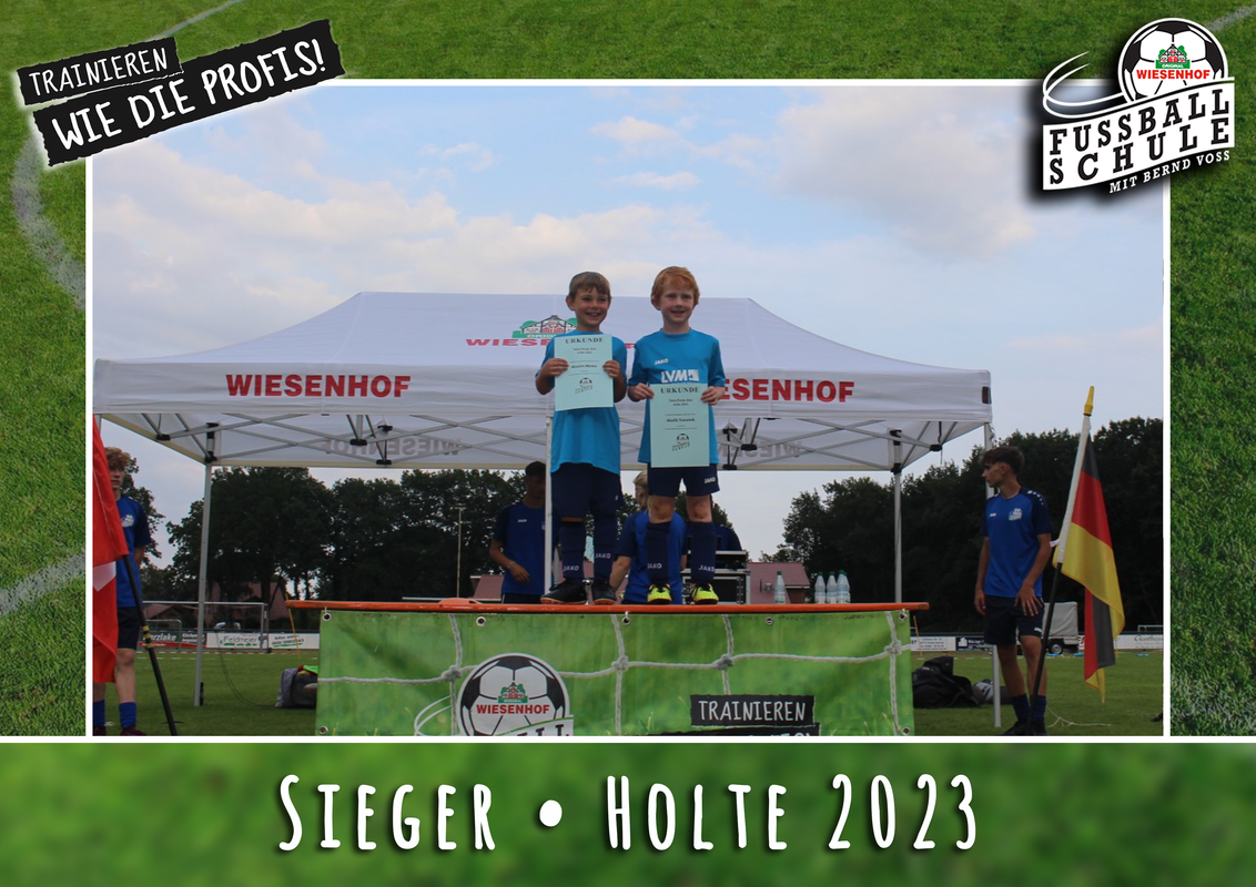 Sieger 01 — Postimages