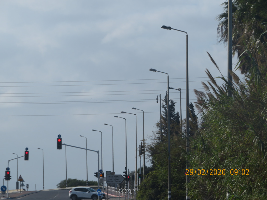 Lighting-Gallery.net - Lanterns/Lantern on the way back and forth to ...