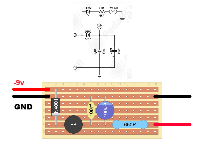 power filter — Postimages