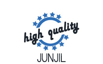 Manija Externa Puerta Trasera Lh Chronos 96601474-HYU, 96601474HYU