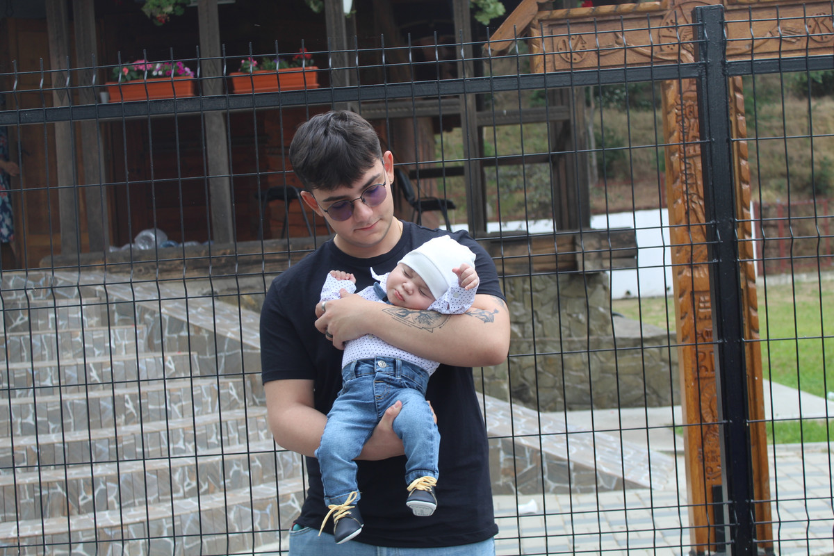 IMG 2275 — Postimages