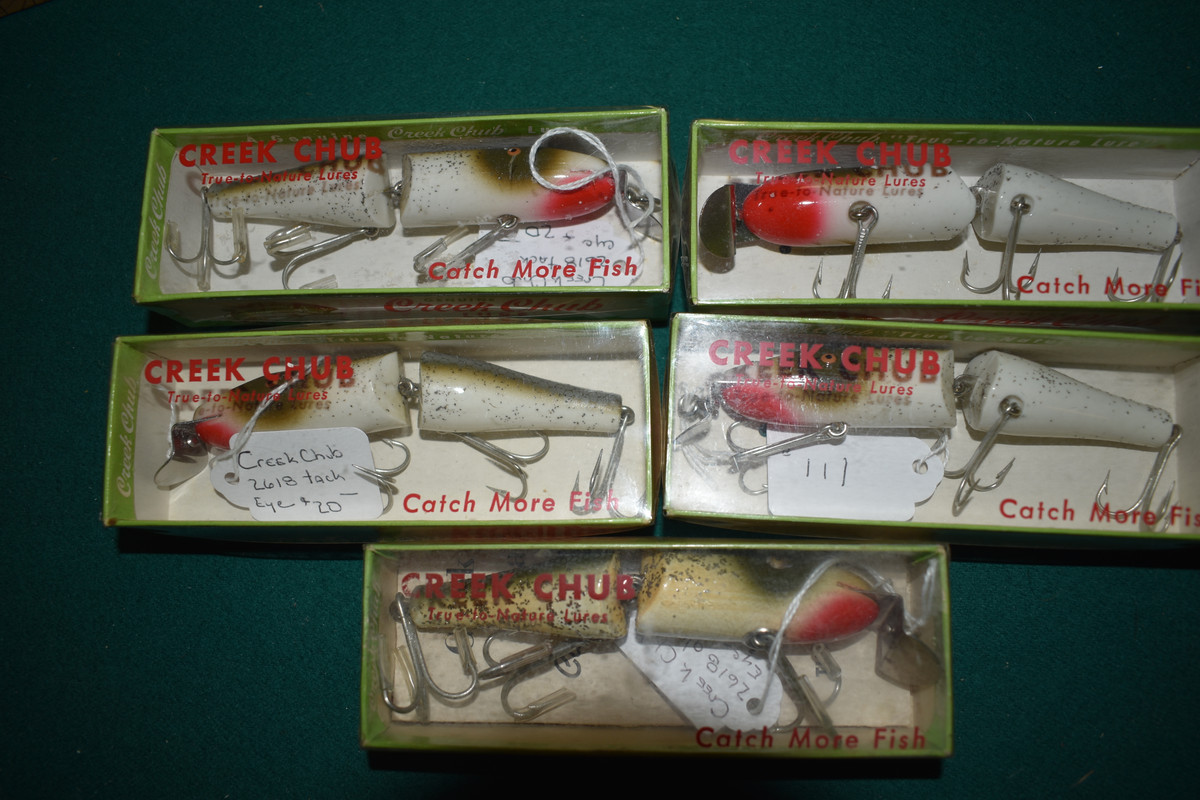 DSC 0468 — Postimages