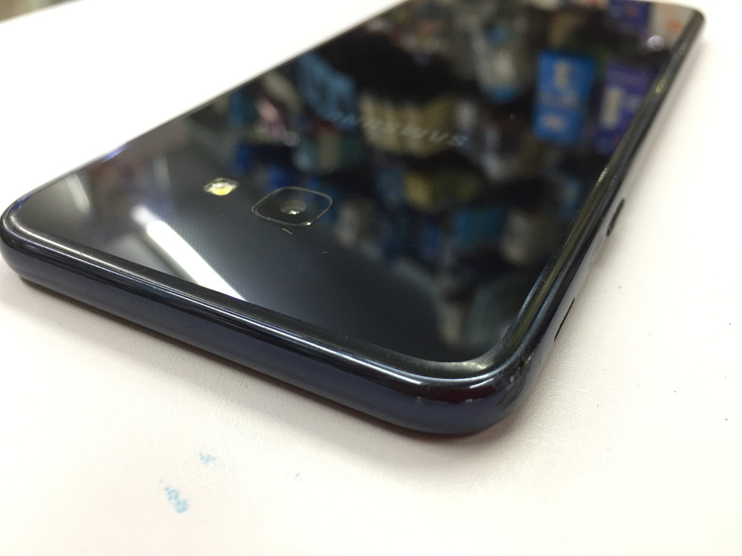 IMG 4366 — Postimages