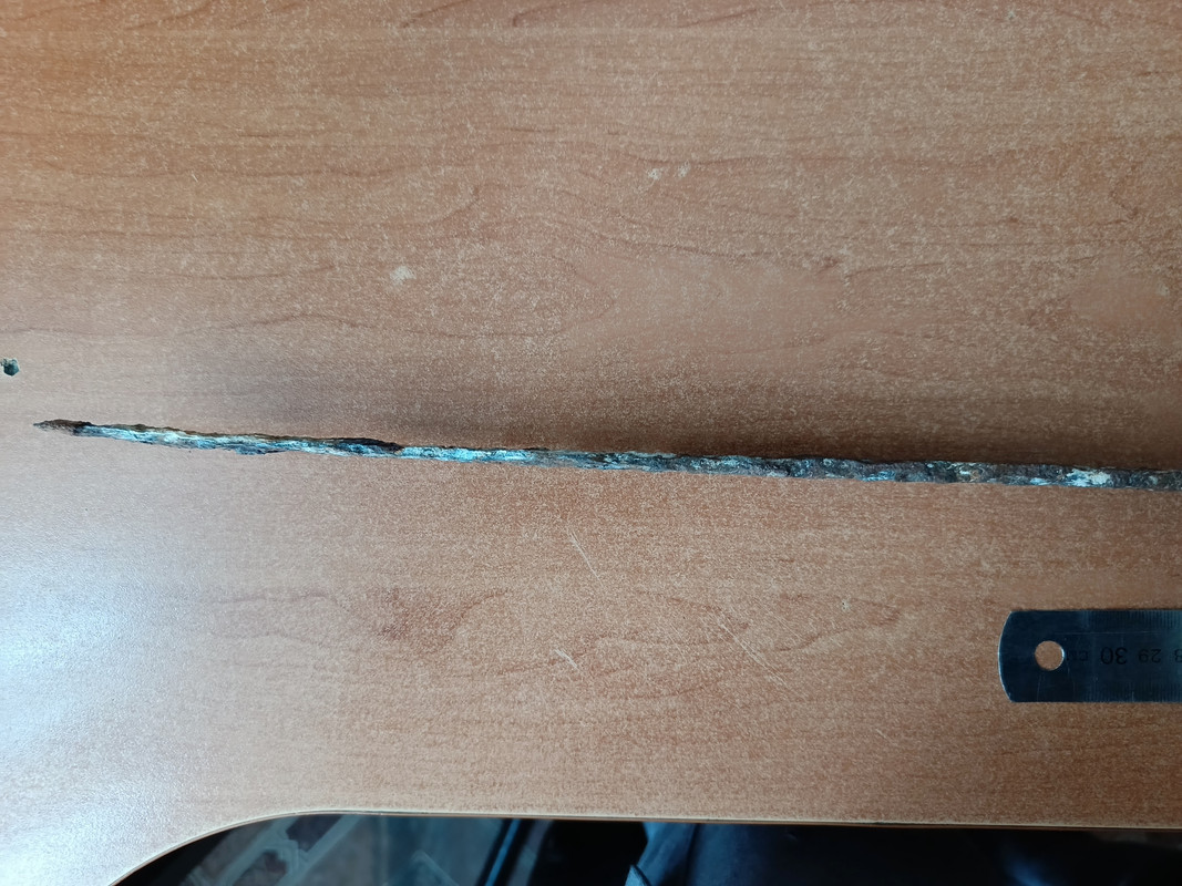 IMG 20231116 120808 502 — Postimages