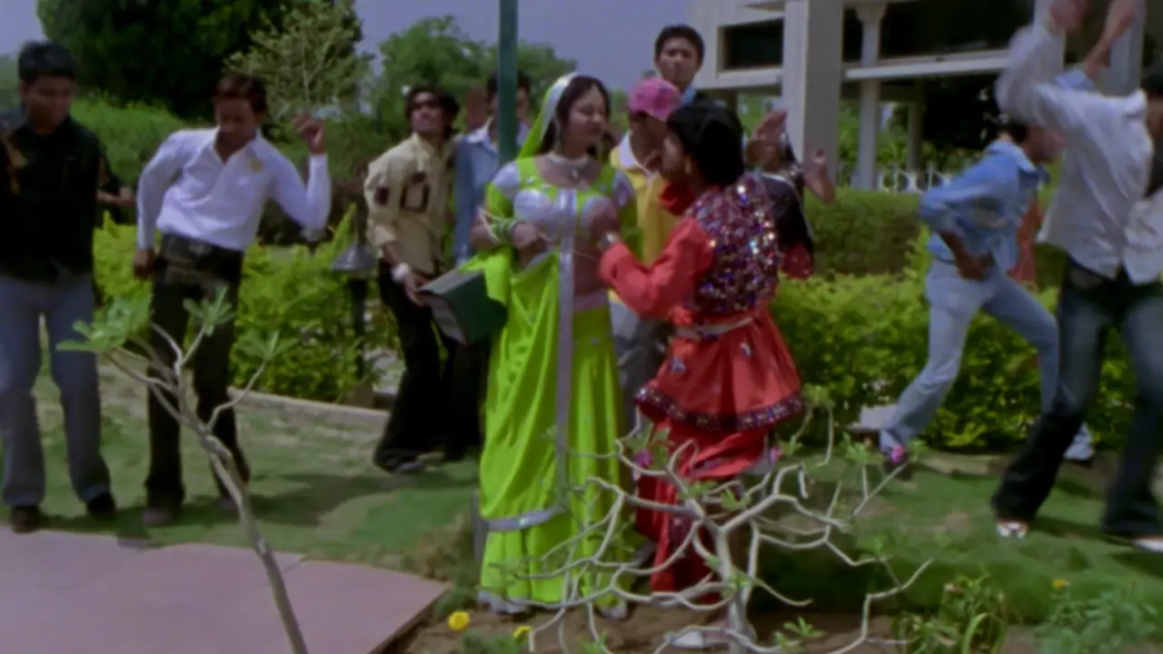 f 267 — Postimages