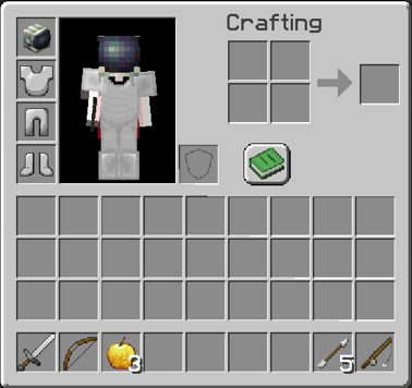 FFA Setup | Space Edition | BuiltByBit