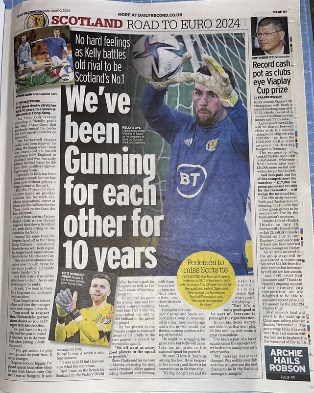 IMG 9885 — Postimages