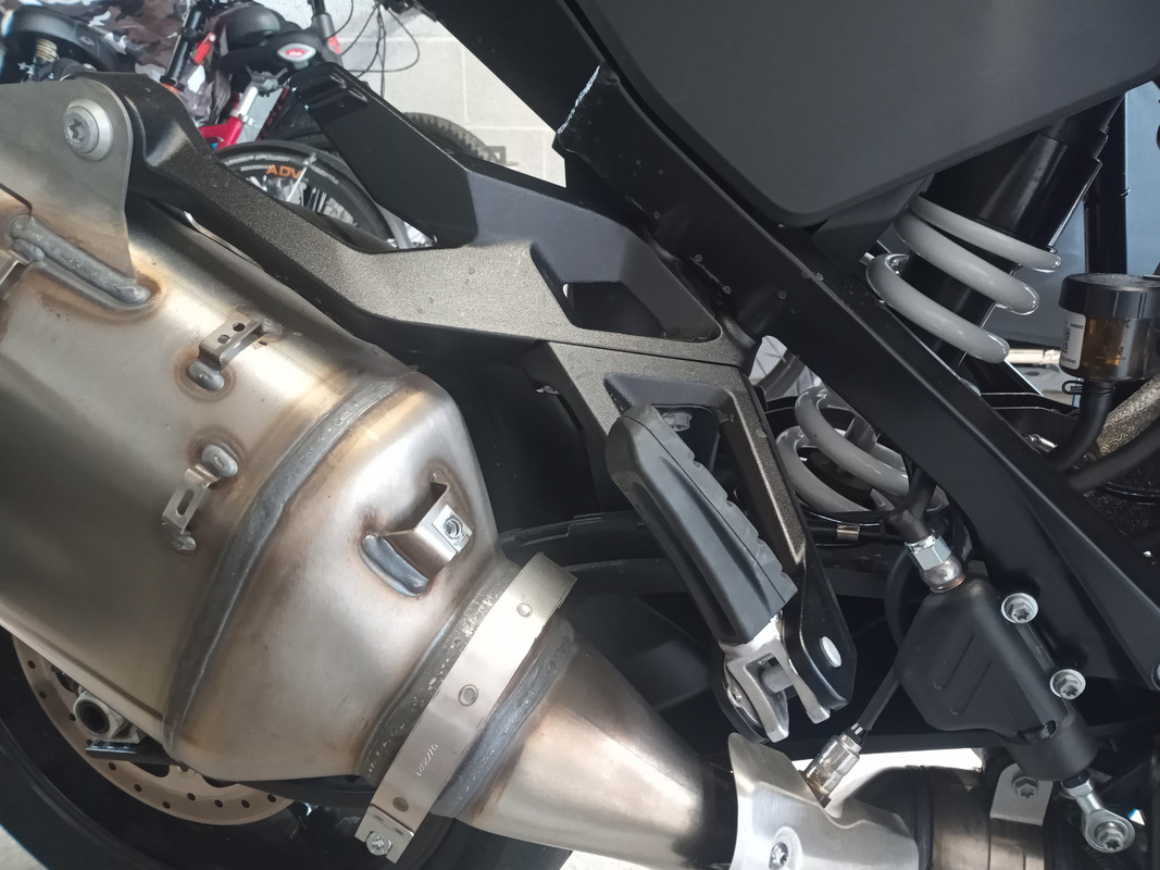 IMG 20210821 143125 638 — Postimages