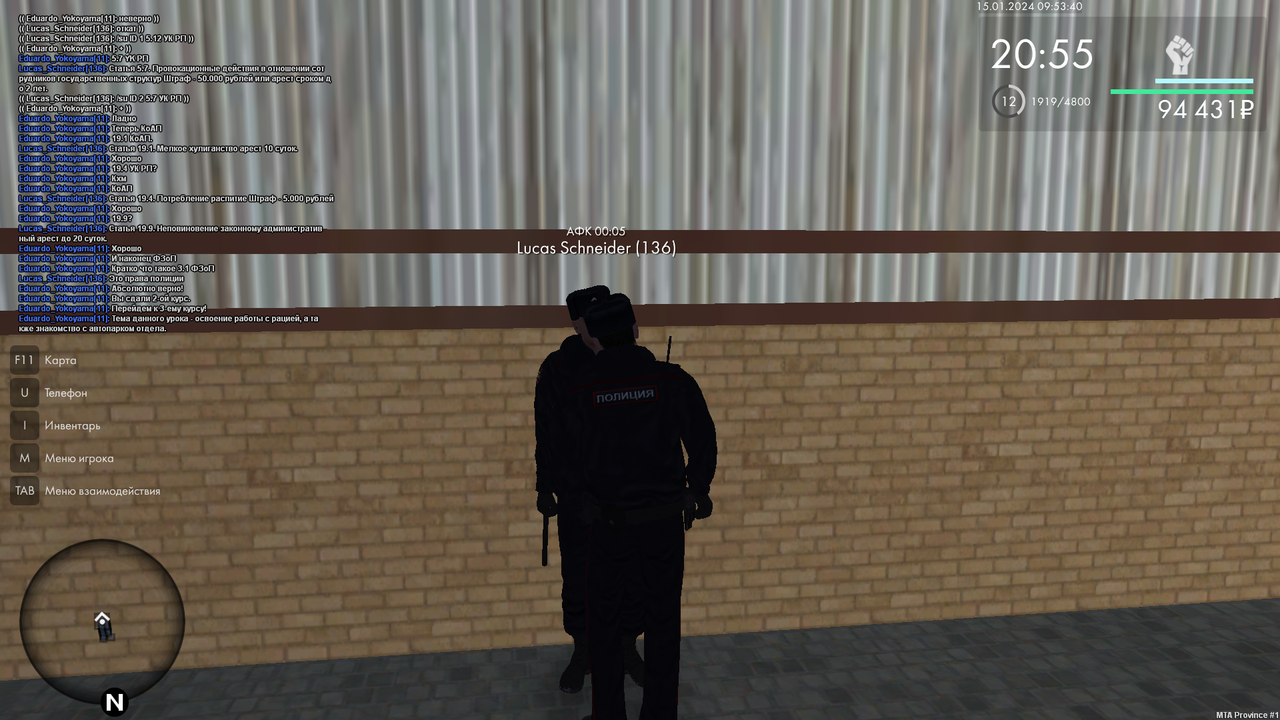 Album — Postimages