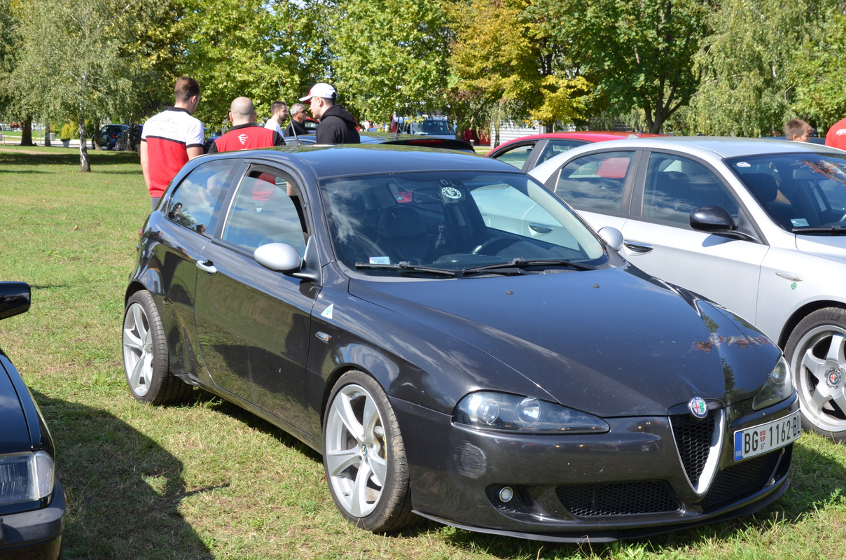 DSC 0012 — Postimages