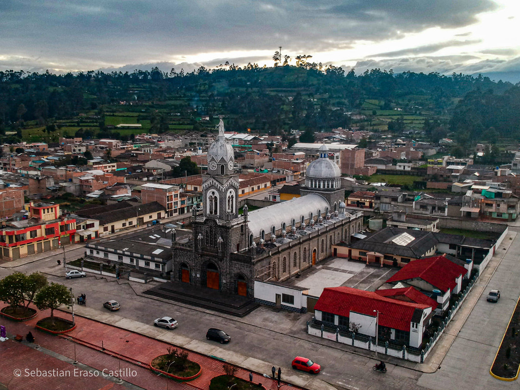 118964964 362448295134100 1322056357886444397 o — Postimages