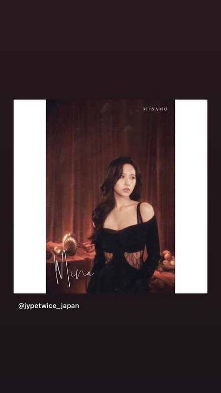 2023 06 12 mina sr my story 3 — Postimages